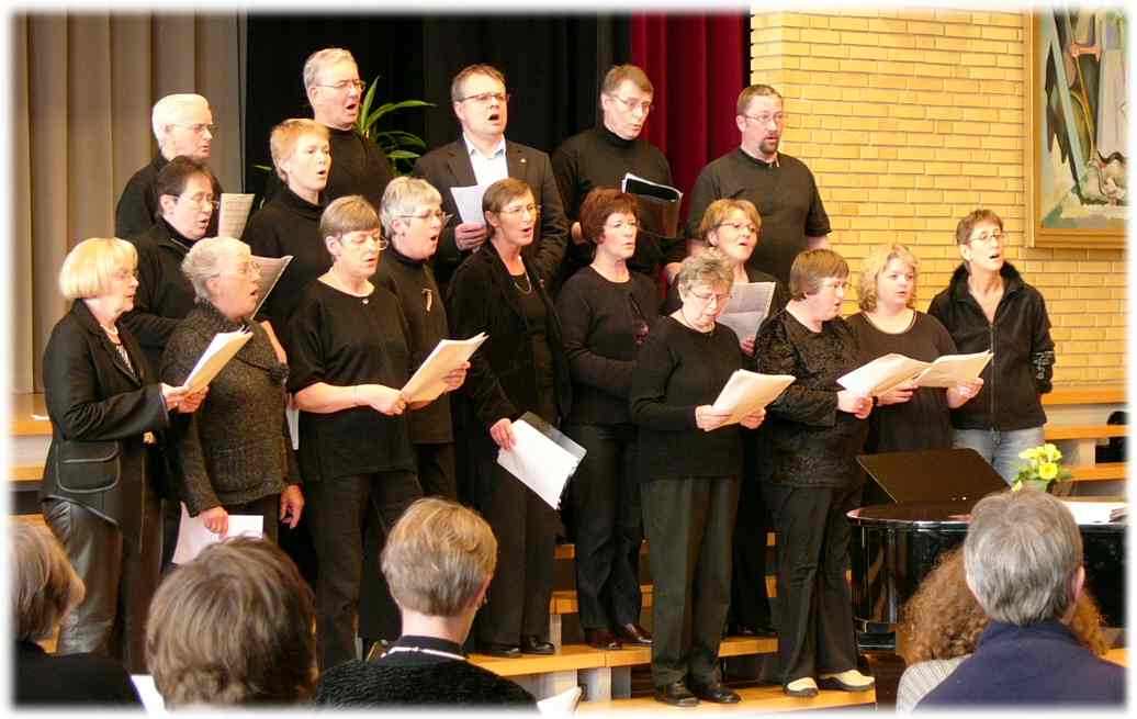 Limfjordskorets billedarkiv